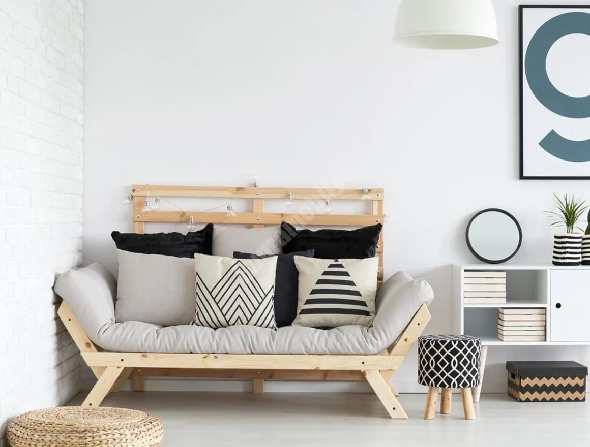 orion-blog-10 | Buğra Mobilya Aksesuar